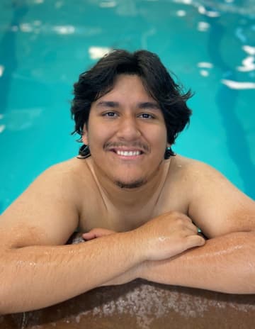 Swimming Instructors in La Verne | Waterworks Swim School La Verne