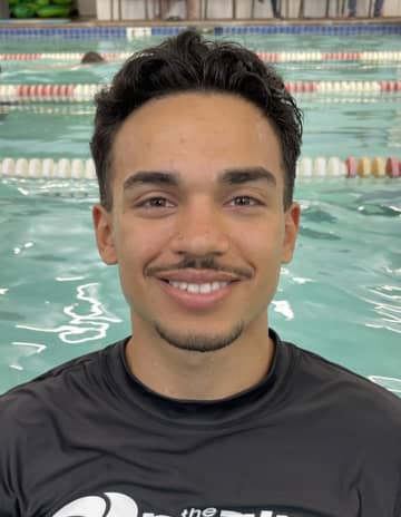 Swimming Instructors in Downey-Firestone | Waterworks Swim School ...