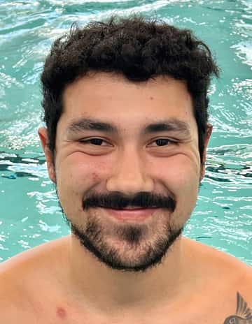 Swimming Instructors in Arcadia | Waterworks Swim School Arcadia