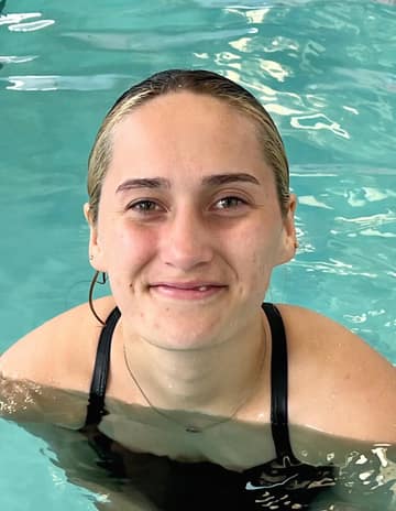 Swimming Instructors in Arcadia | Waterworks Swim School Arcadia