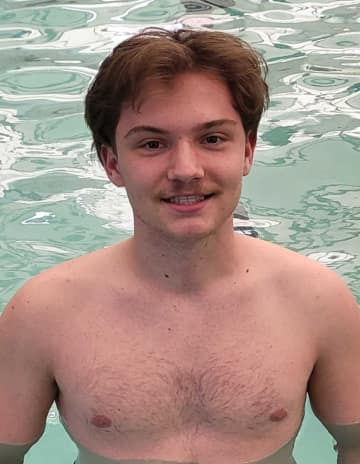 Swimming Instructors in Anaheim Hills | Waterworks Swim School Anaheim ...