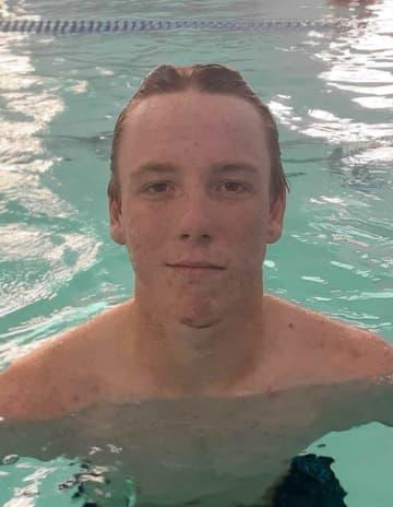 Swimming Instructors in Poway | Waterworks Swim School Poway