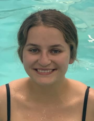 Swimming Instructors in Poway | Waterworks Swim School Poway