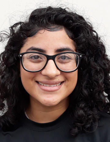 Swimming Instructors in Hayward | Waterworks Swim School Hayward