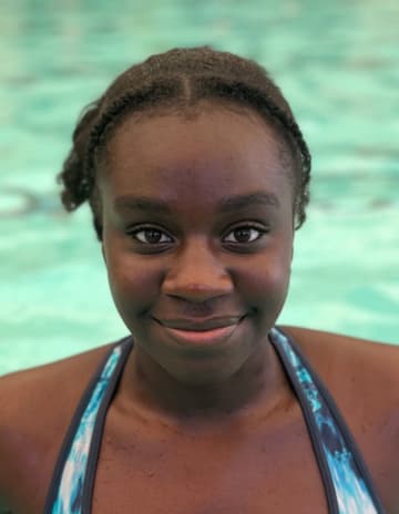 Swimming Instructors in Long Beach | Waterworks Swim School Long Beach