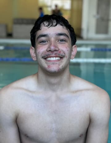 Swimming Instructors in Whittier | Waterworks Swim School Whittier