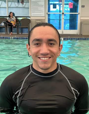 Swim Teams in Irvine | Waterworks Aquatics Swim School