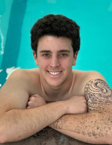 Swimming Instructors in Antioch | Waterworks Swim School Antioch