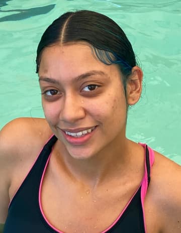 Swimming Instructors in Whittier | Waterworks Swim School Whittier