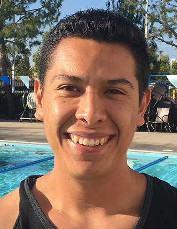 Swimming Instructors in Huntington Beach | Waterworks Aquatics ...