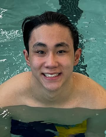 Swimming Instructors in Rosemead | Waterworks Swim School Rosemead