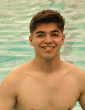 Swimming Instructors in Riverside | Waterworks Swim School Riverside