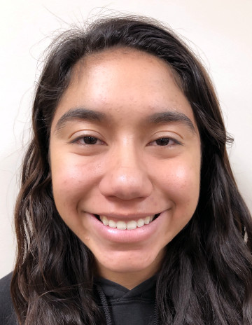 Swimming Instructors in Alhambra | Waterworks Swim School Alhambra