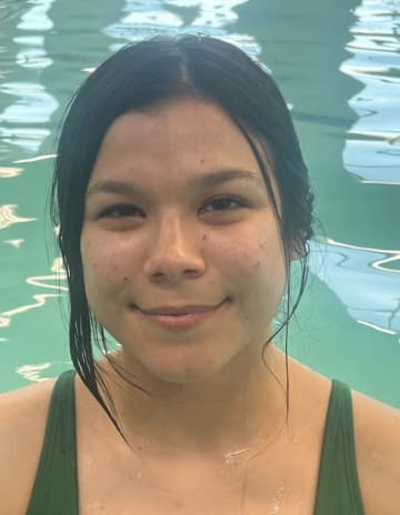 Swimming Instructors in Arcadia | Waterworks Swim School Arcadia