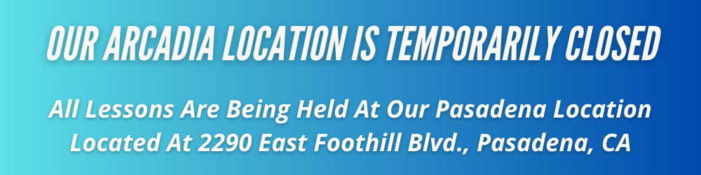 Swim School in Arcadia | Waterworks Aquatics Swim School