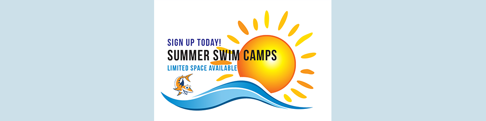 Learn to Swim in the Ideal Environment @Waterworks Aquatics