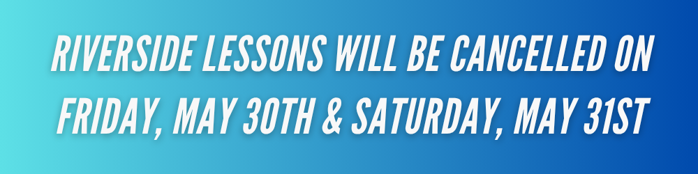 Swim School in Riverside | Waterworks Aquatics Swim School